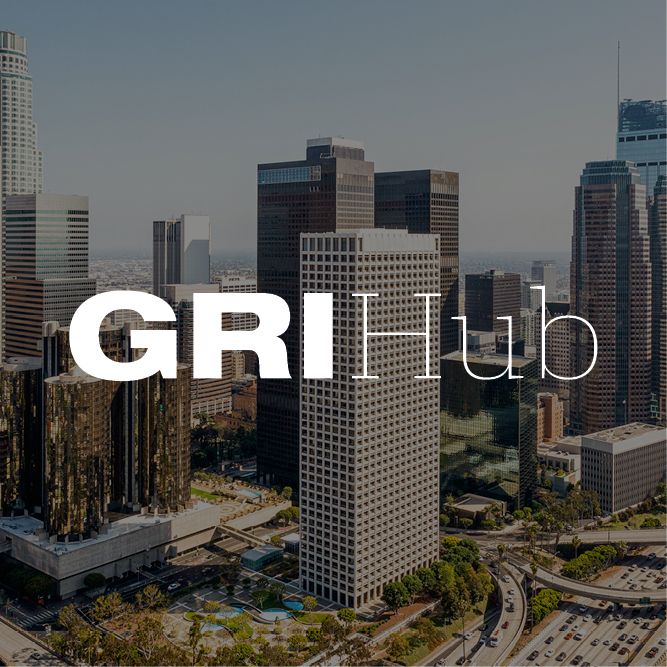 GRI Hub Noticias | Players no frenarán sus inversiones en Latinoamérica